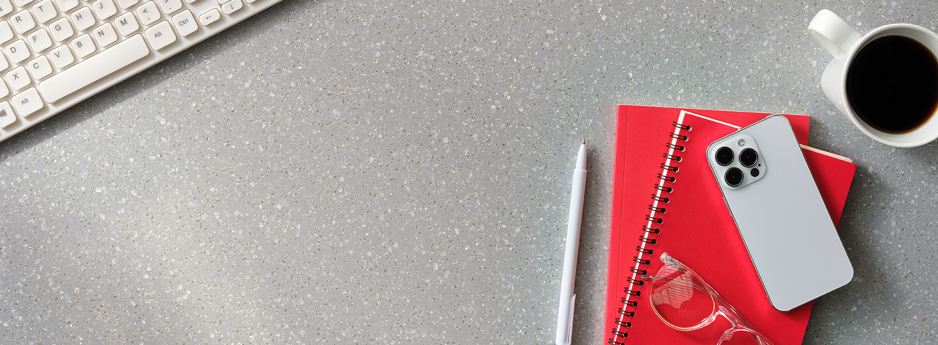 The 2023 Formica® Specialty Collection