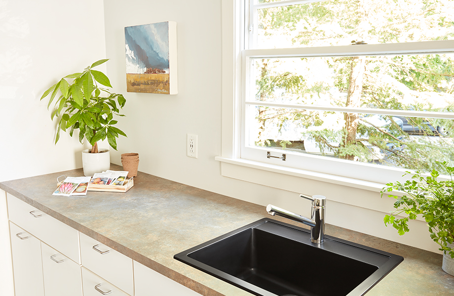 The 2022 Living Impressions™ Collection | Formica