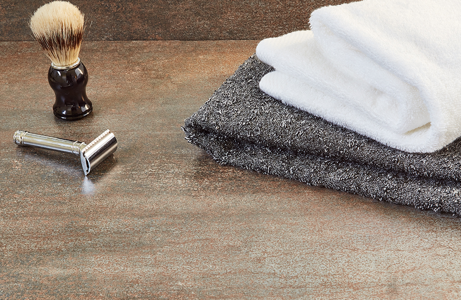 The Living Impressions™ Collection | Formica