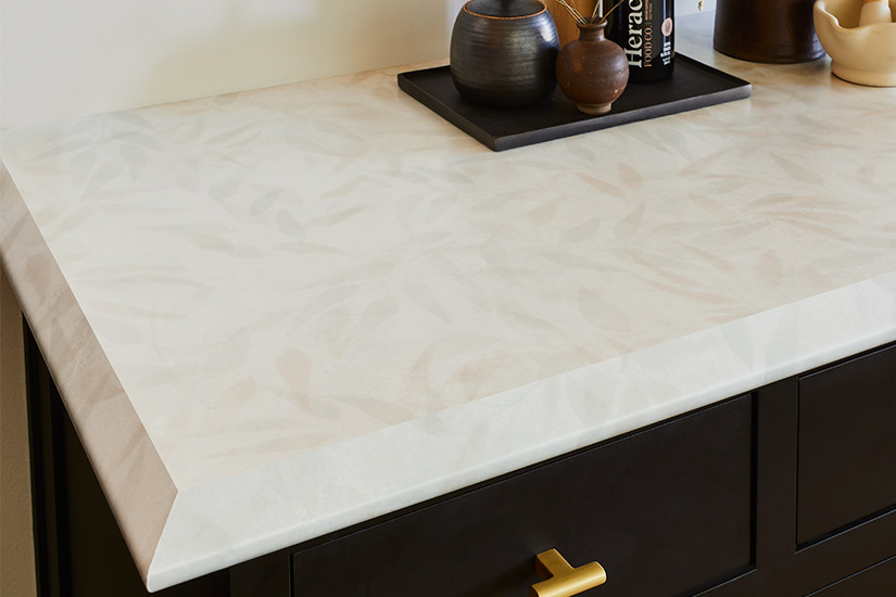 Ask the Experts: Everform® Solid Surface