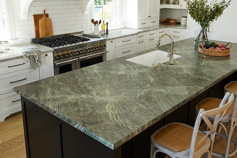 Design Story: Paperfold | Formica Laminate | Formica Group
