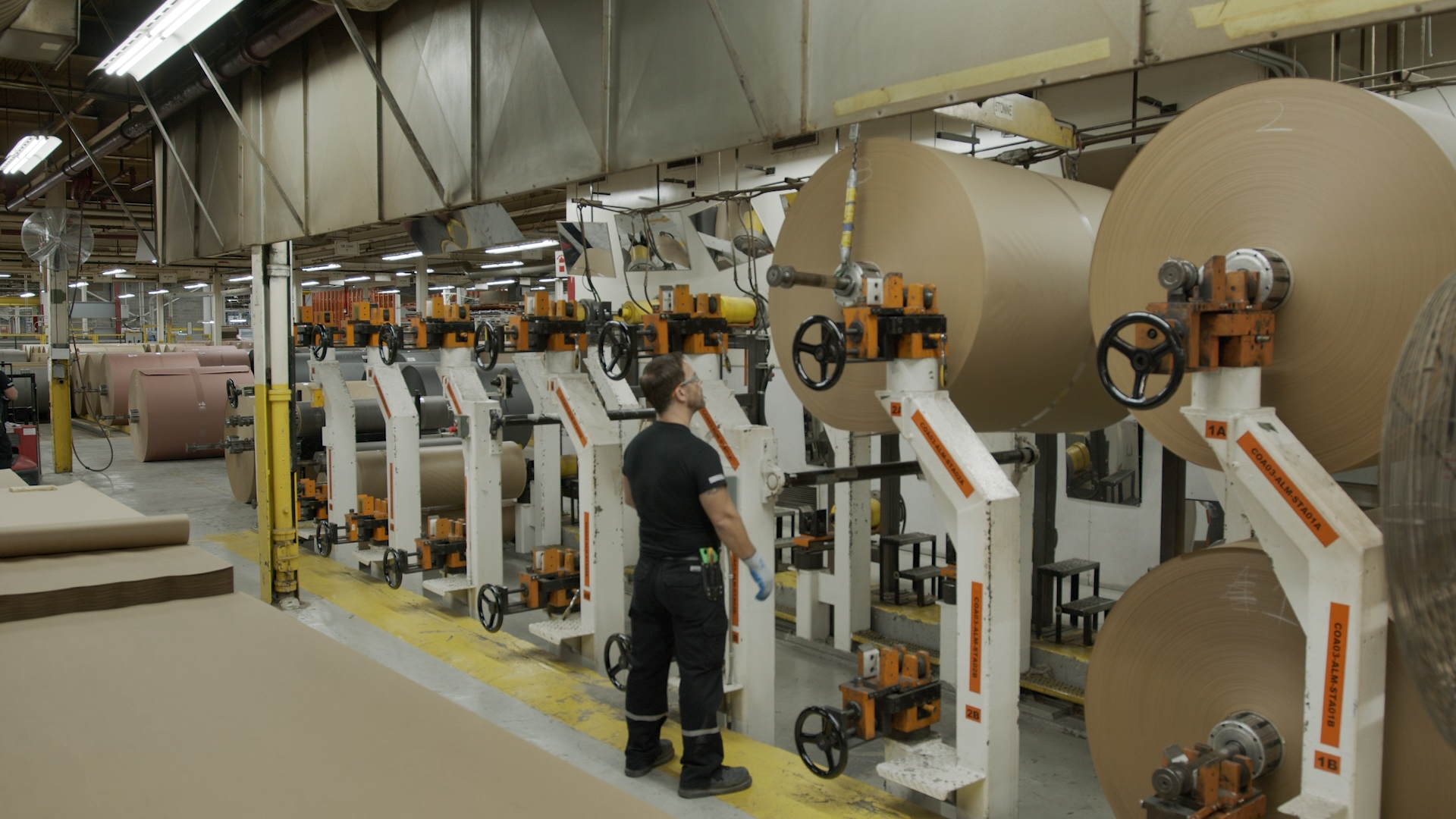 Design Story: Sugar Glass | Formica Laminate | Formica Group