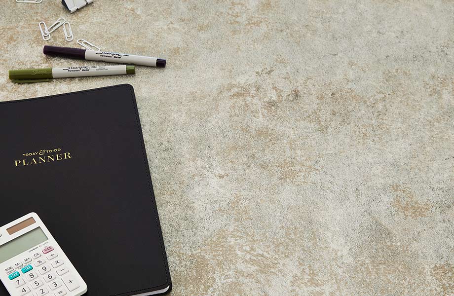 Bring Nature into Your Home | Formica Group