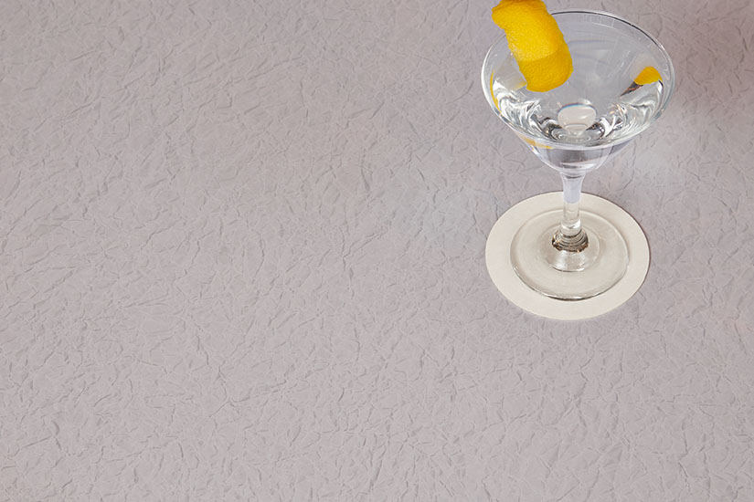 Expanding ColorCore 2 Laminate