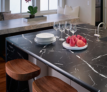 Formica® Brand Laminate | Formica Corporation