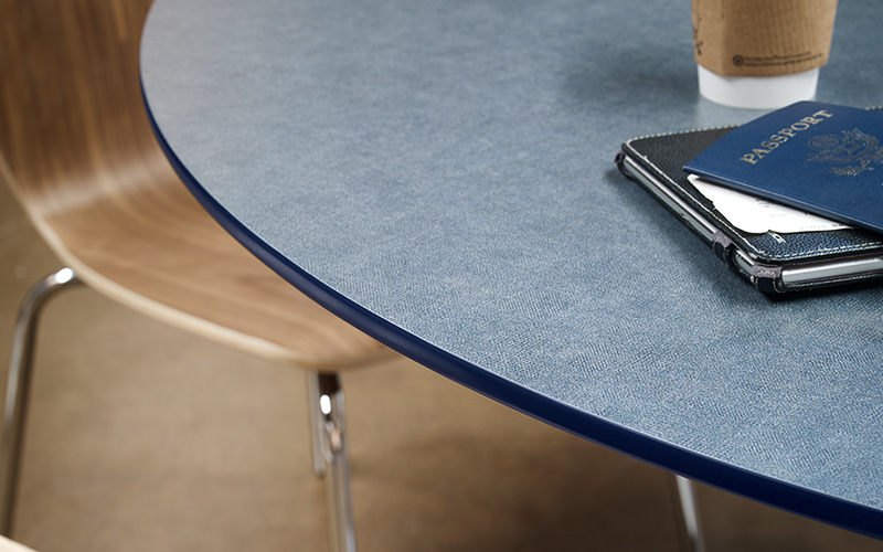 Expanding ColorCore 2 Laminate