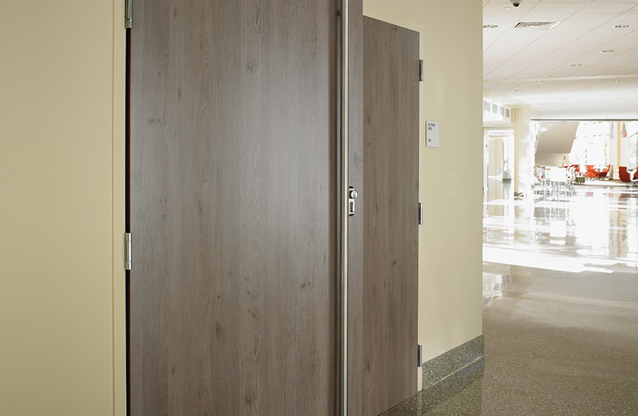 Photo Gallery | Formica® Laminate | Formica Group