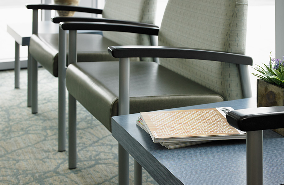 Photo Gallery | Formica® Laminate | Formica Group