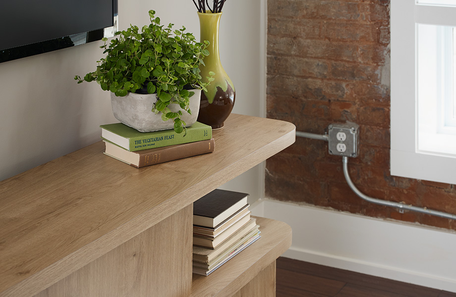 Photo Gallery | Formica® Laminate | Formica Group