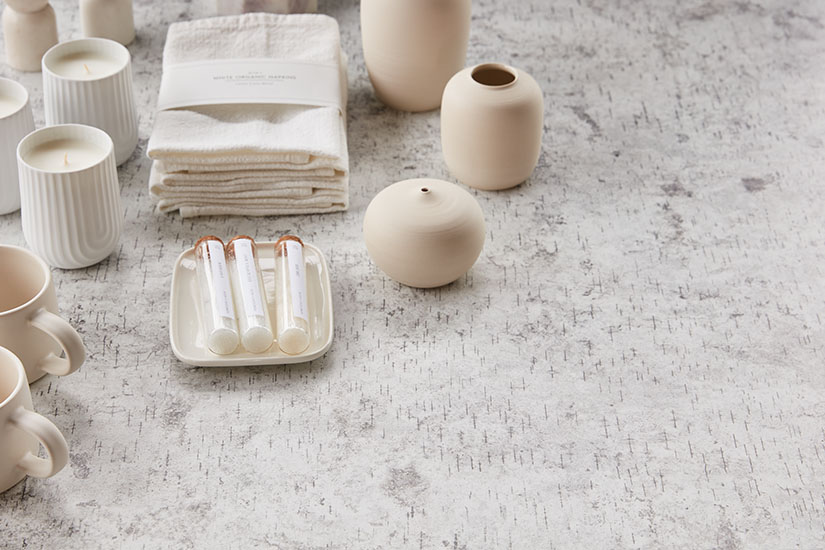 DIY Formica® Writable Surface Cabinets