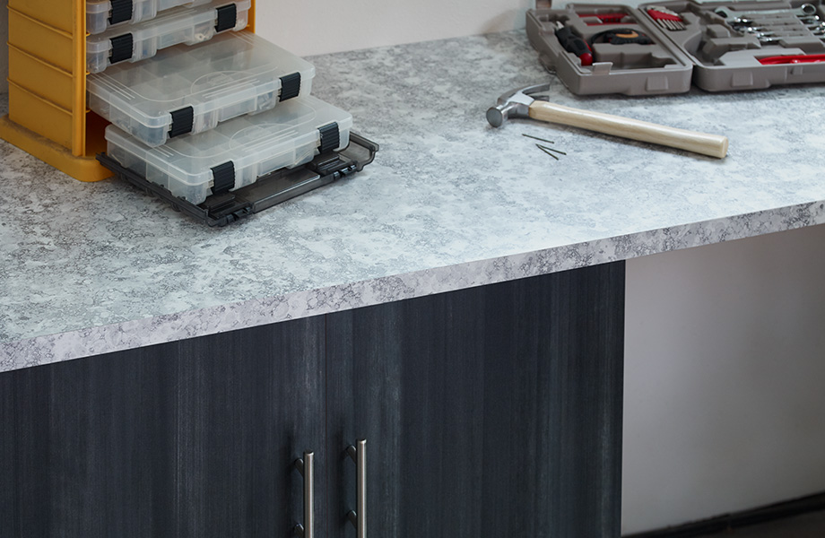 Gallery - Formica® High Pressure Laminate