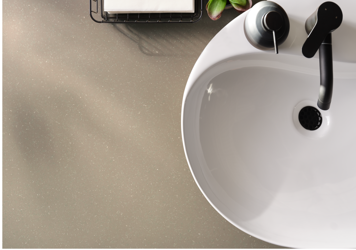 DIY Formica® Writable Surface Cabinets