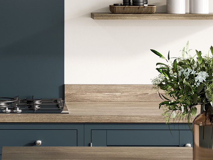 Axiom Splashbacks | Formica Group