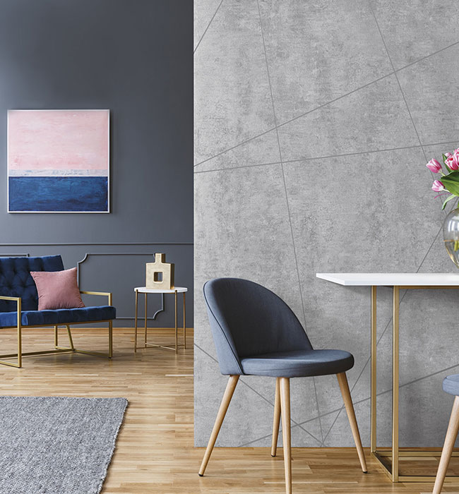 ColorCore® Compact | Gallery