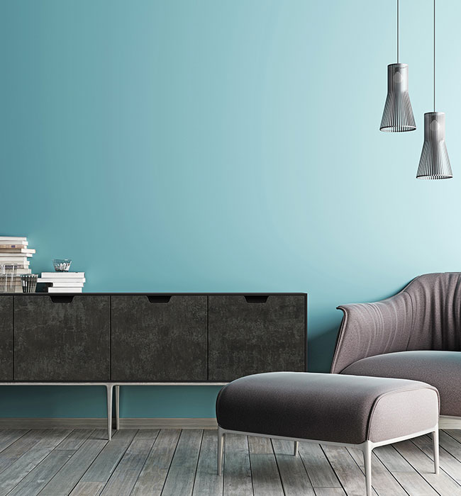 ColorCore® Compact | Gallery