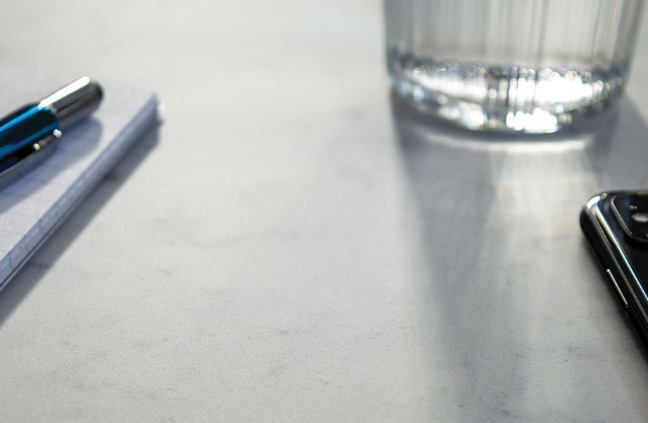 ColorCore® Compact | Gallery