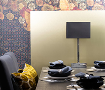 Homapal | Special laminates made in Germany