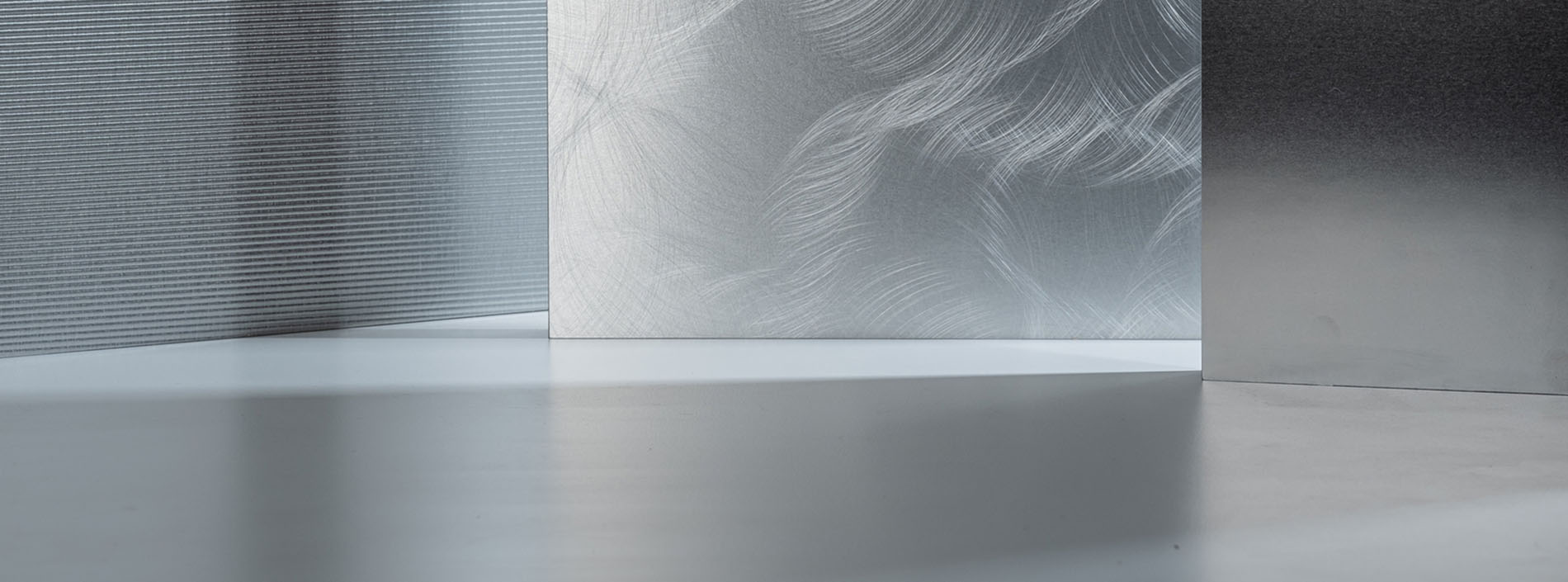 Homapal | Special laminates made in Germany