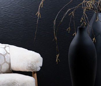 Homapal | Special laminates made in Germany