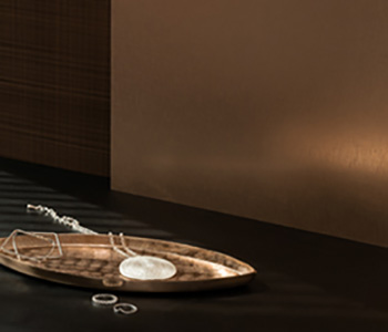 Homapal | Special laminates made in Germany