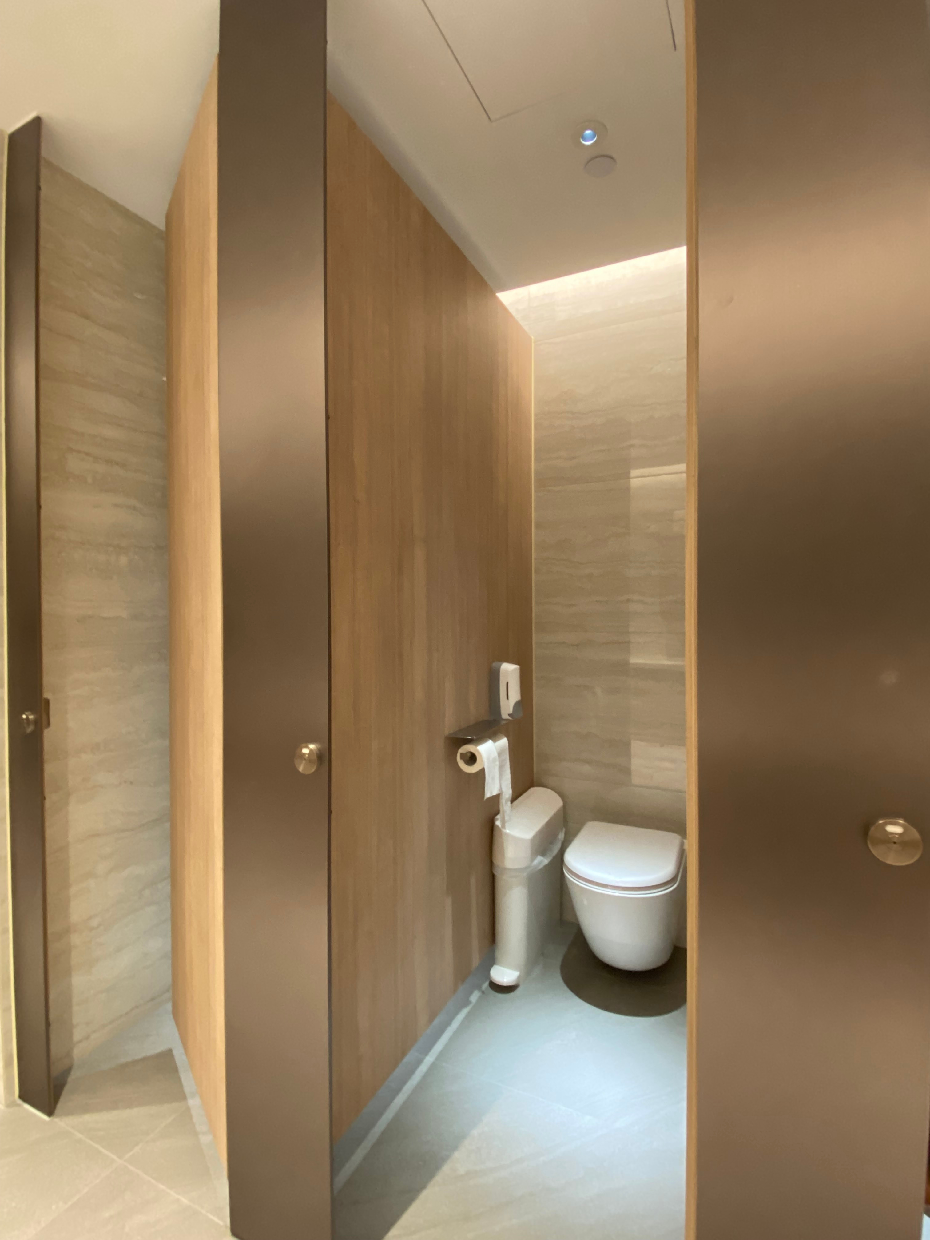 One Citygate Tung Chung