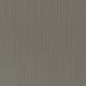 DecoMetal® Laminate 2022 Collection | Formica Corporation