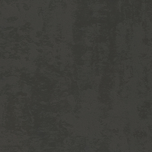 DecoMetal® Laminate 2022 Collection | Formica Corporation