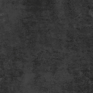 DecoMetal® Laminate 2022 Collection | Formica Corporation