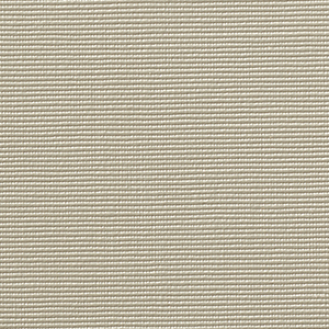 DecoMetal® Laminate 2022 Collection | Formica Corporation