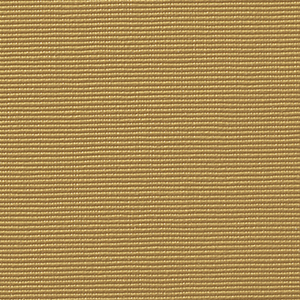 DecoMetal® Laminate 2022 Collection | Formica Corporation