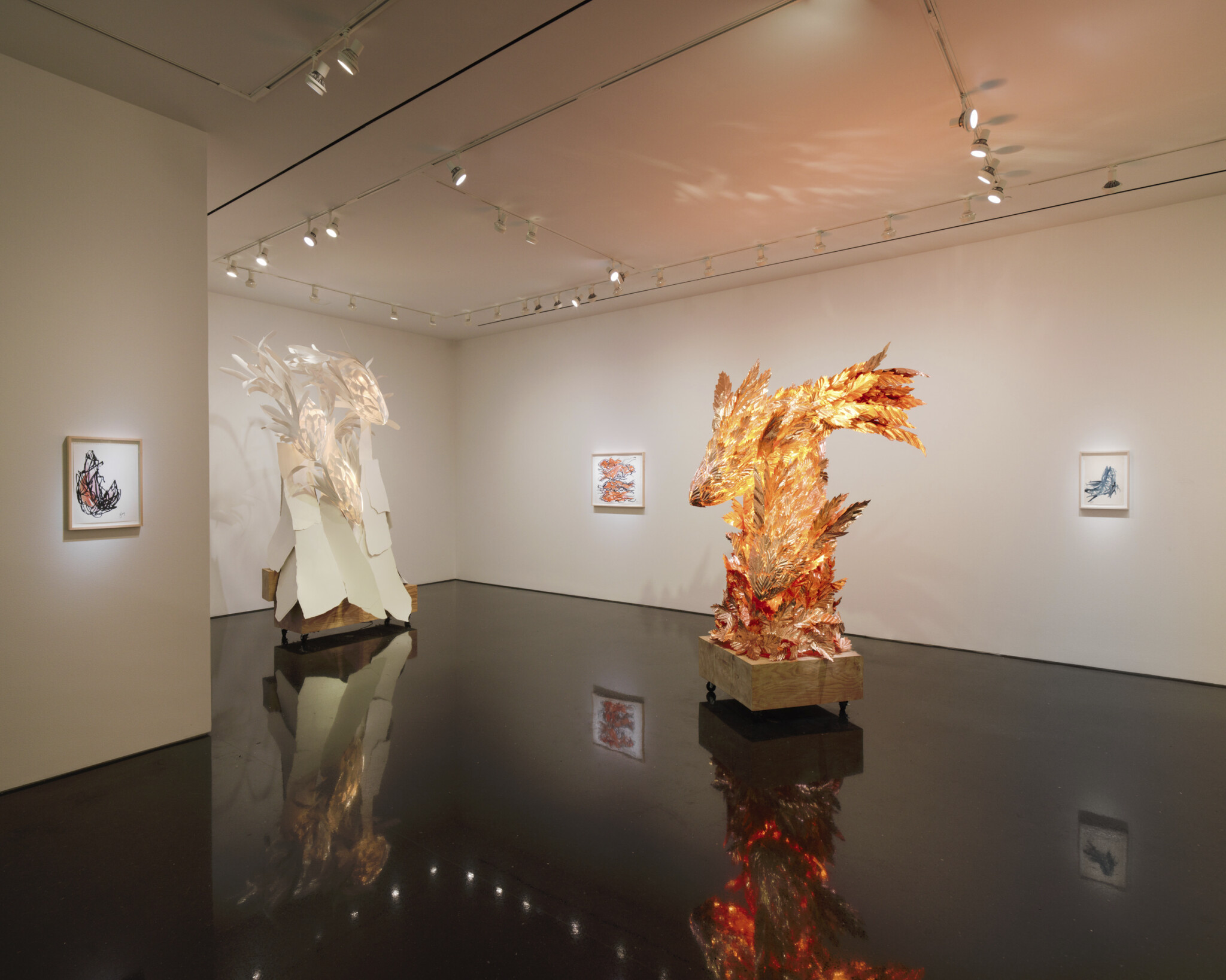 NeoCon 2022 Trend Wrap-Up | Formica Group