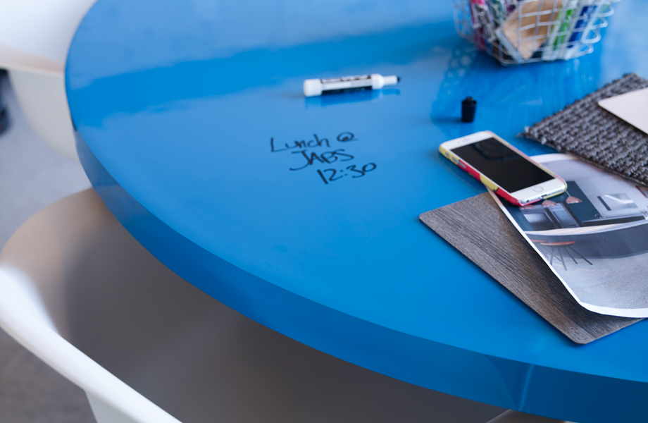Formica® EliteForm