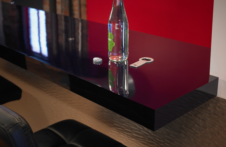 Formica® EliteForm