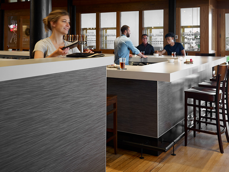 Formica Corporation- Sitio Oficial MÉXICO