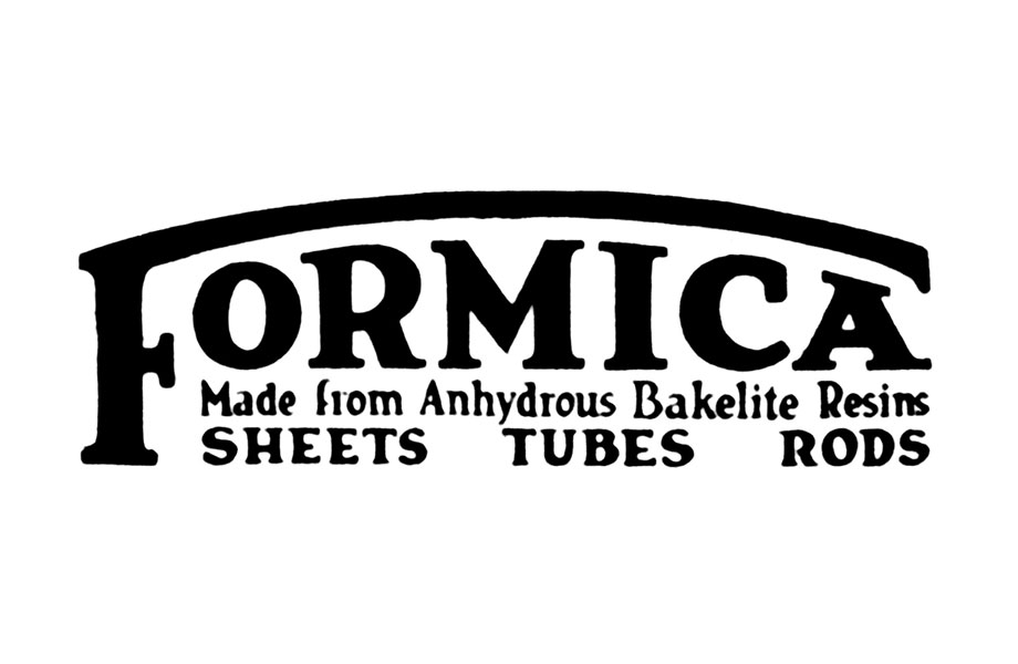 Historien om Formica Group | Formica Group